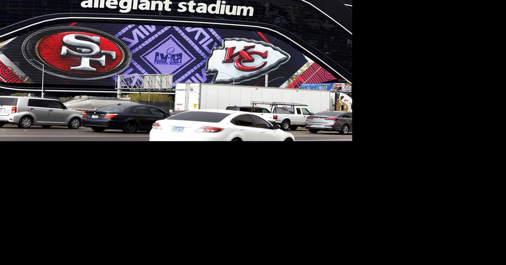 Keene YMCA plans big game watch party for Sunday | Local News ...