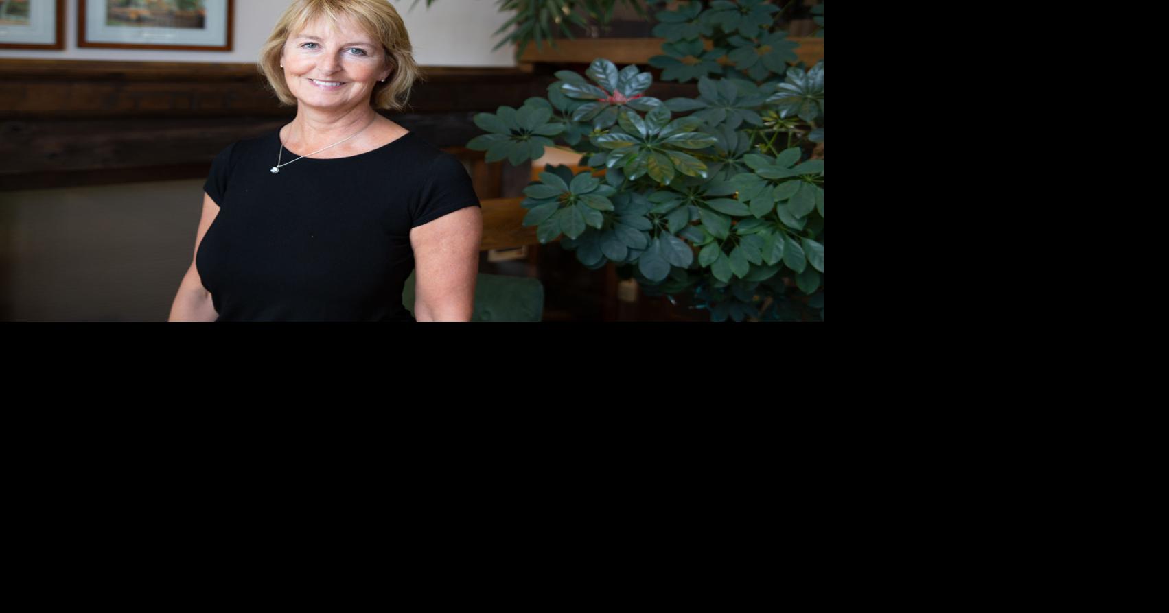 Denise Thomas | Commerce | keenesentinel.com