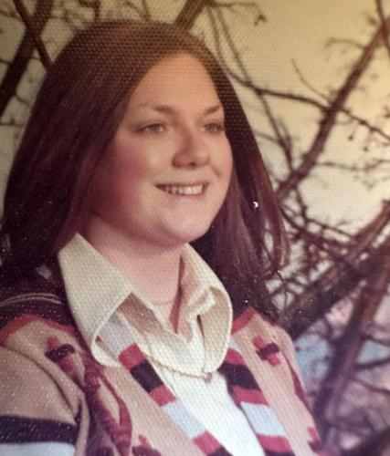 Susan Dean McMurphy | Obituaries | keenesentinel.com
