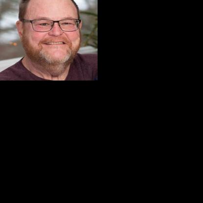 Bruce Chamberlin | Obituaries | keenesentinel.com