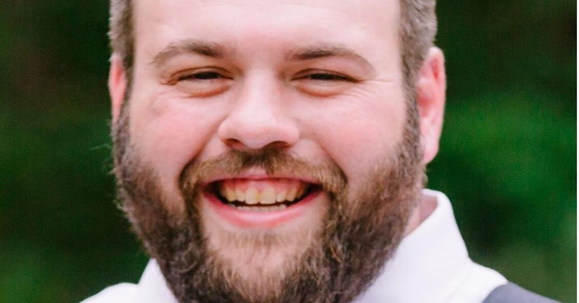 Justin Hakey | Obituaries | keenesentinel.com