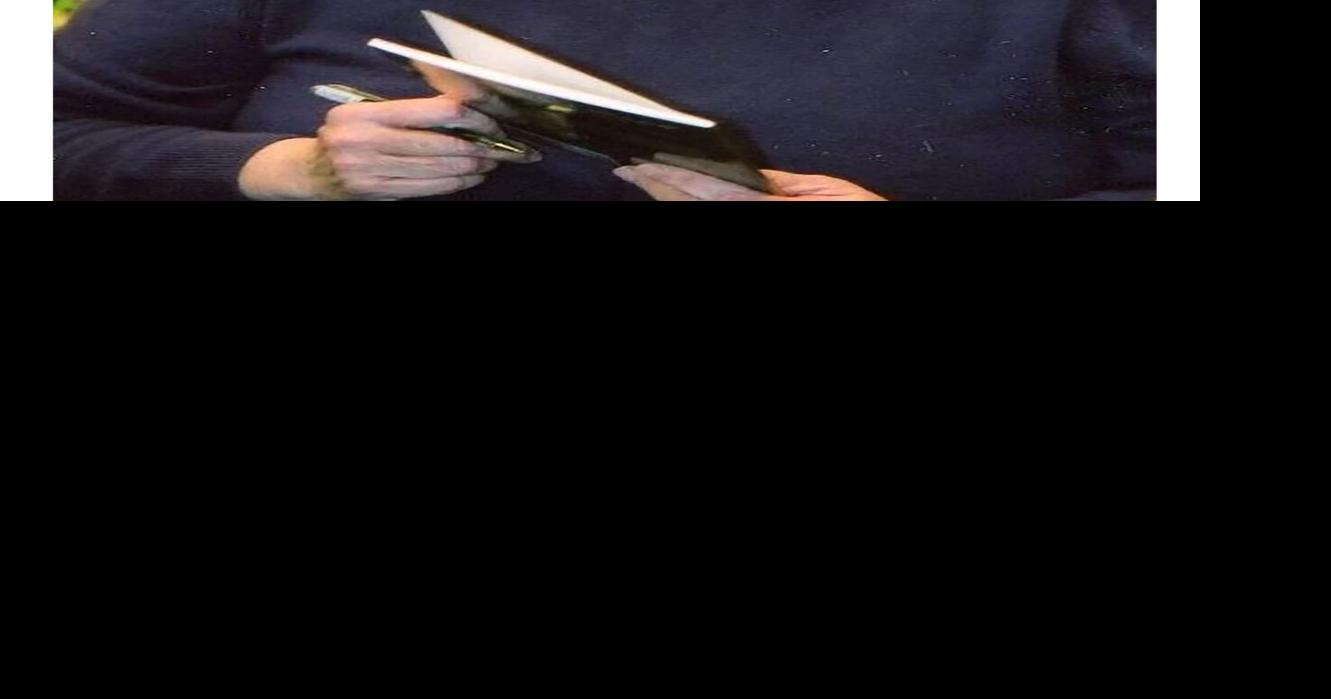 Eleanor (Brainard) Randrup | Obituaries | keenesentinel.com