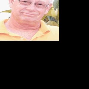 Donald J. Nason | Obituaries | keenesentinel.com