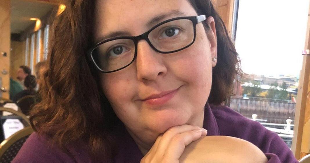Jennifer Jane (Fullam) Kosakowski | Obituaries | keenesentinel.com