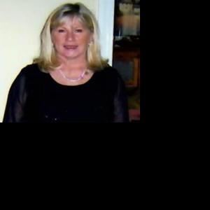 Patricia Jane Lilly | Obituaries | keenesentinel.com