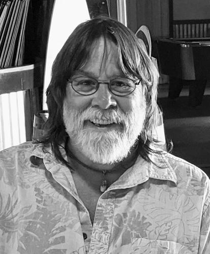 Joseph G. Jobin | Obituaries | keenesentinel.com