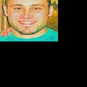Corey M. Lang | Obituaries | keenesentinel.com