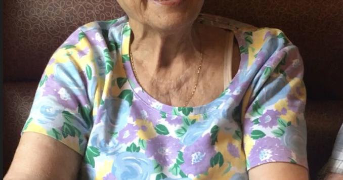Barbara L. Quadrini | Obituaries | keenesentinel.com