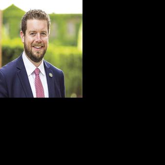 Keene Mayor George Hansel to announce run for US Congress | Local News ...