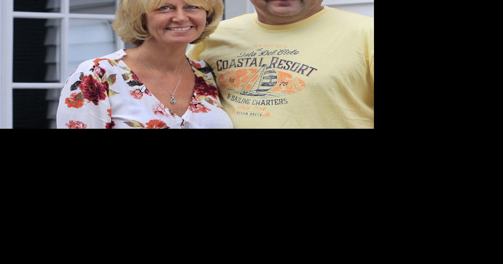 suzanne boisvert artiste