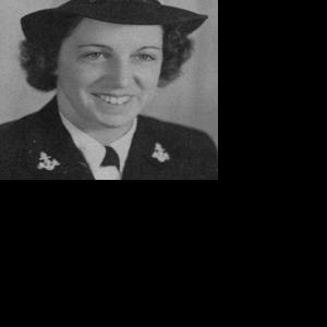 Marion Fennessy | Obituaries | keenesentinel.com