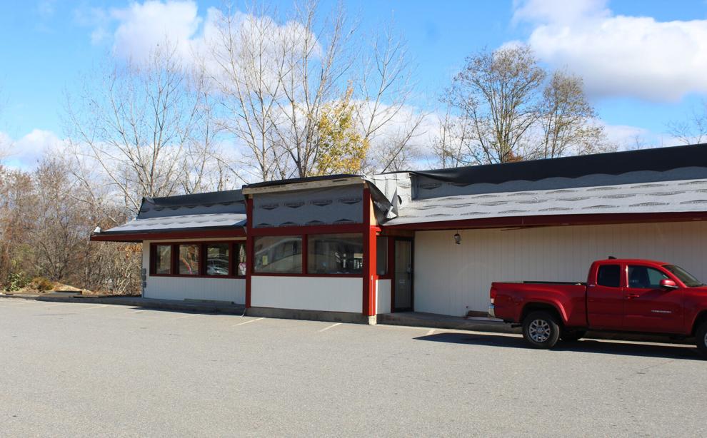 Angie's Pizzeria closed after fire won't reopen in same spot | Local ...