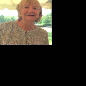 Marcia Garrison Elshout | Obituaries | keenesentinel.com