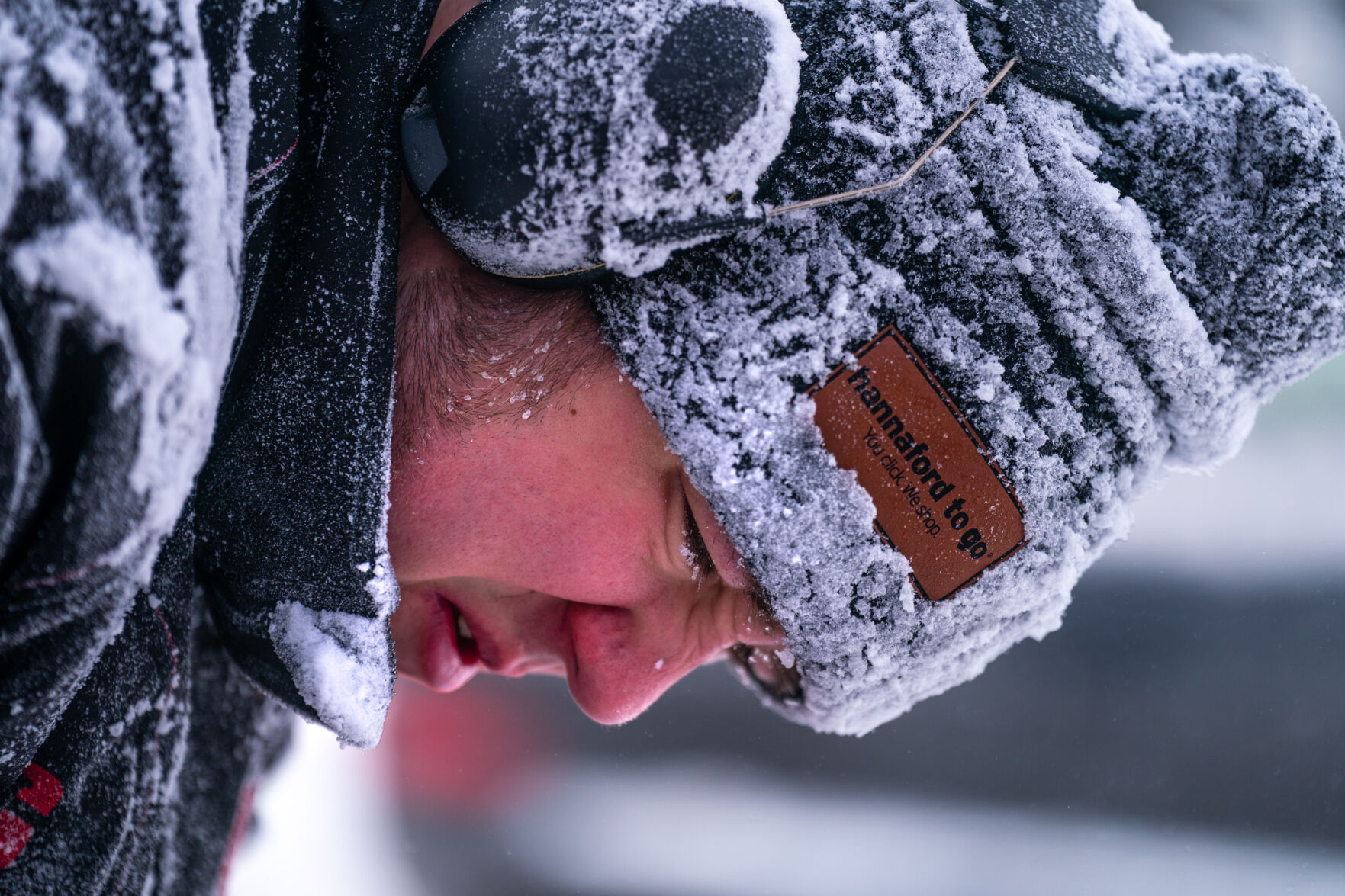 Keene's 23rd Snow and Ice Festival a winter celebration | Photos ...