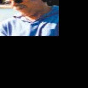 Steven Beauregard | Obituaries | keenesentinel.com