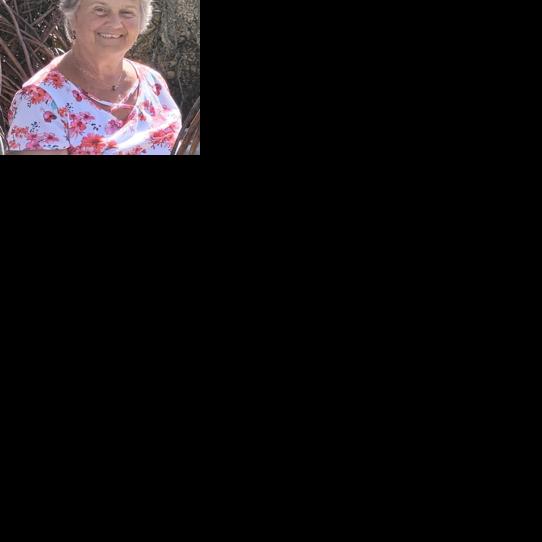 Janice Fay Wilson | Obituaries | keenesentinel.com