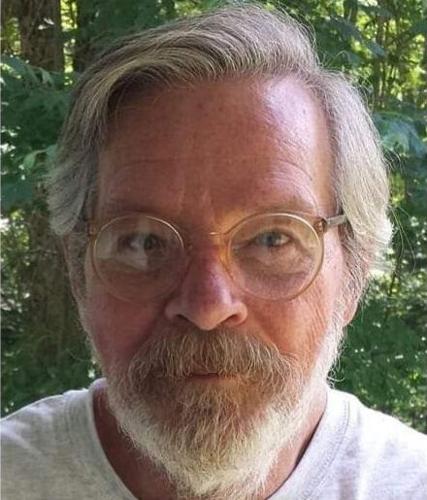 David C. MacDonald | Obituaries | keenesentinel.com