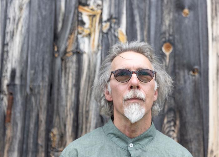 After 21 years in the FBI, Seale is a living lie detector | Local News ...