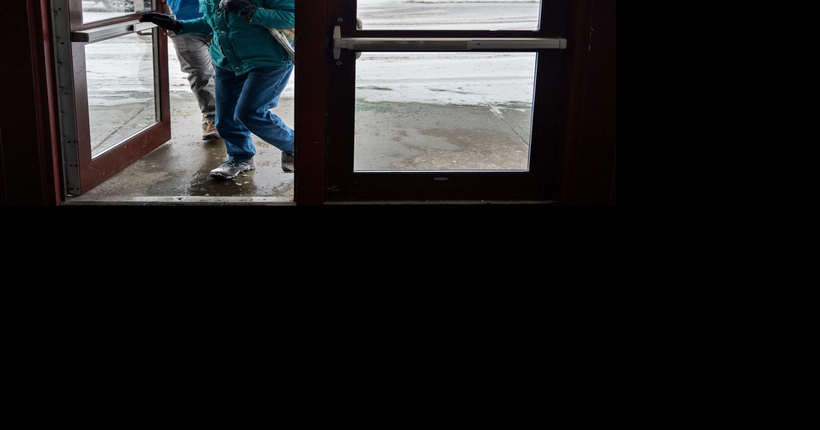 Keene voters send $82.4 million budget to polls | Education ...
