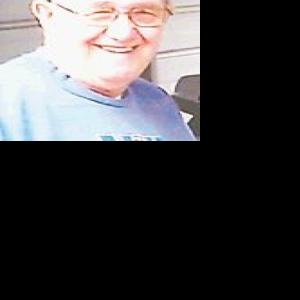 Donald F. Croteau | Obituaries | keenesentinel.com