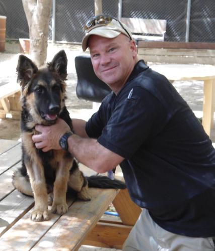 Joseph Collins | Obituaries | keenesentinel.com