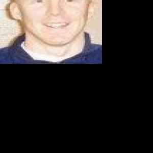 Conant High School names a new basketball coach to succeed the ...