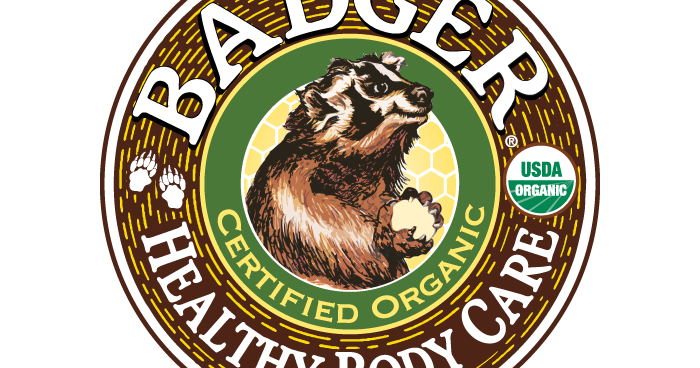 About W.S. Badger | W.S. Badger | keenesentinel.com