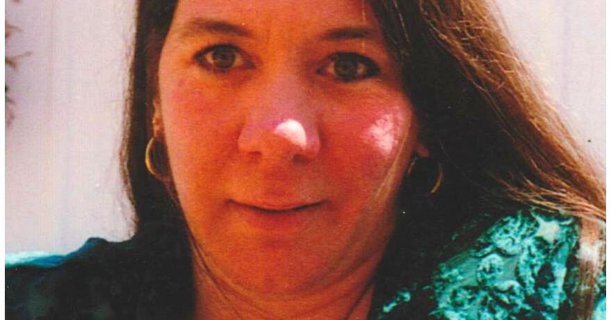 Mary M. Putnam | Obituaries | keenesentinel.com