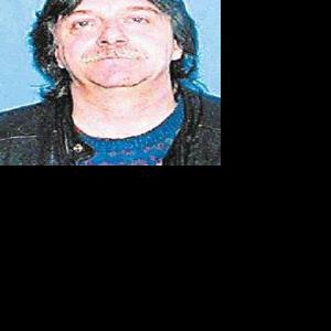 Vermont man missing for over a month | Local News | keenesentinel.com
