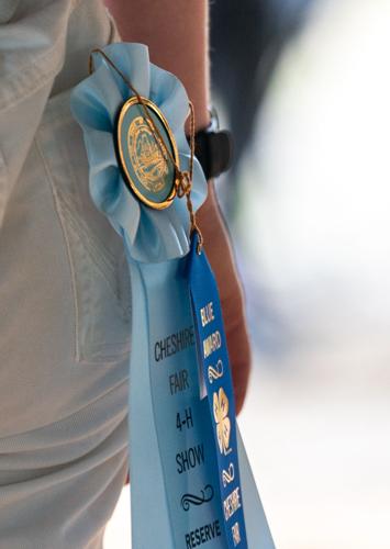 Opening day at the Cheshire Fair | Local News | keenesentinel.com