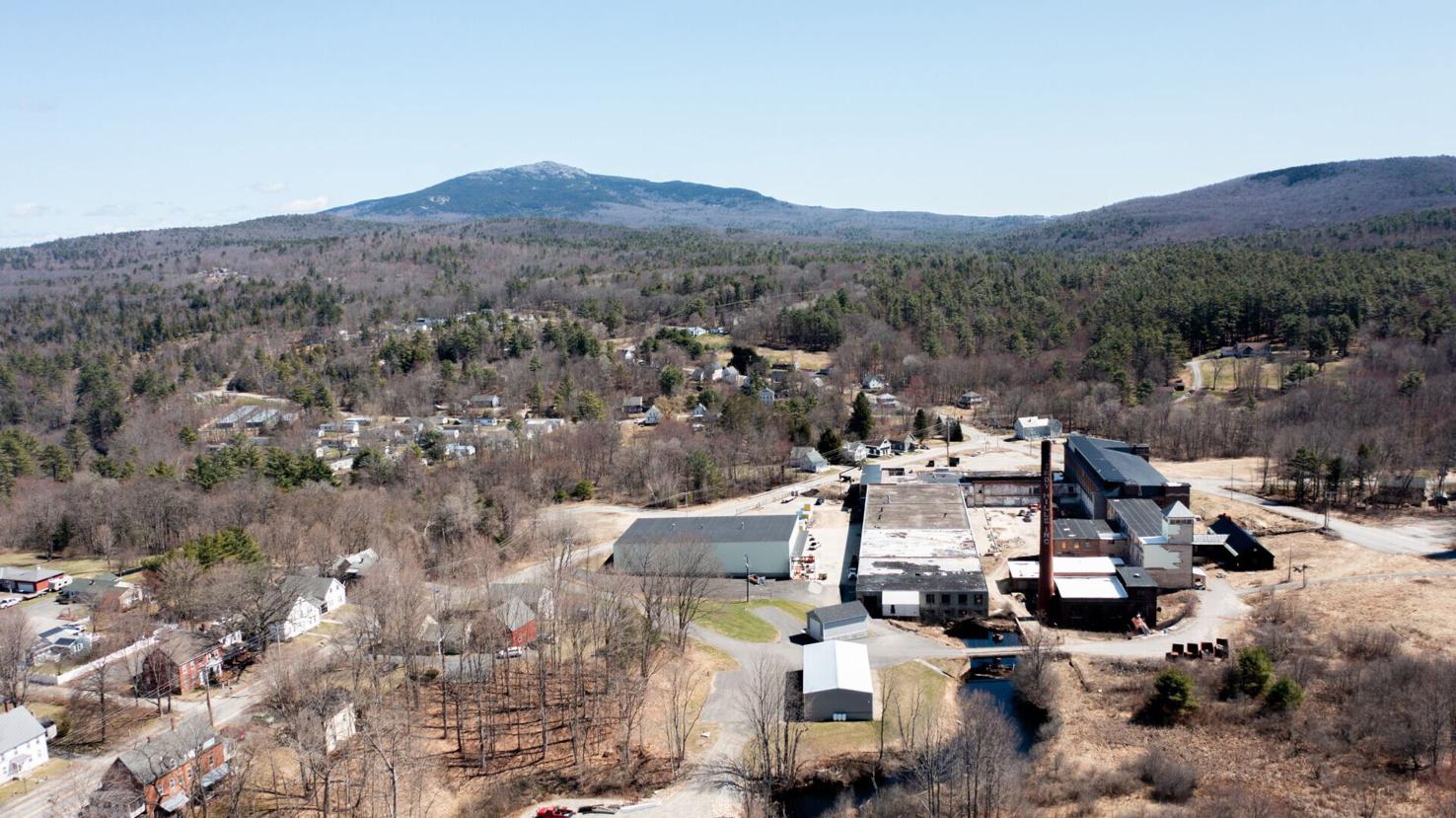 Troy urges judge to dismiss mill developer's lawsuit | Local News ...