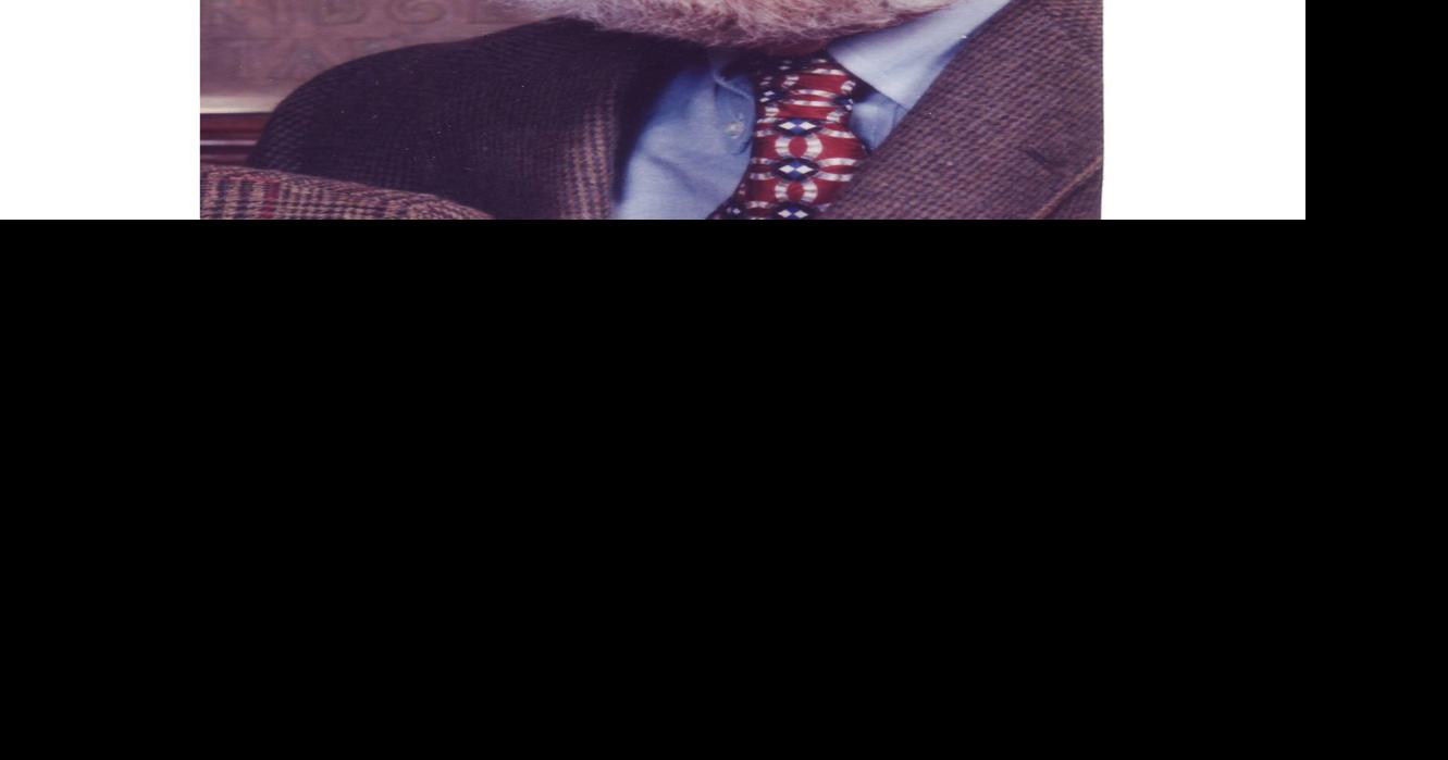 Howard H. Hill | Obituaries | keenesentinel.com