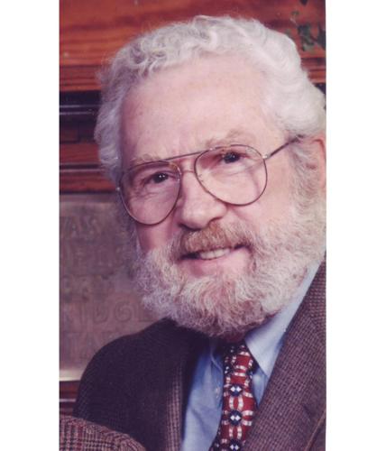 Howard H. Hill | Obituaries | keenesentinel.com