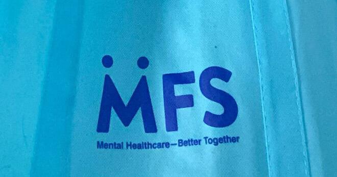 MFS logo gets major refresh with help from Keene State | Local News ...