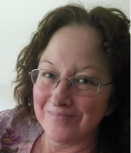 Sharon F. Perez | Obituaries | keenesentinel.com
