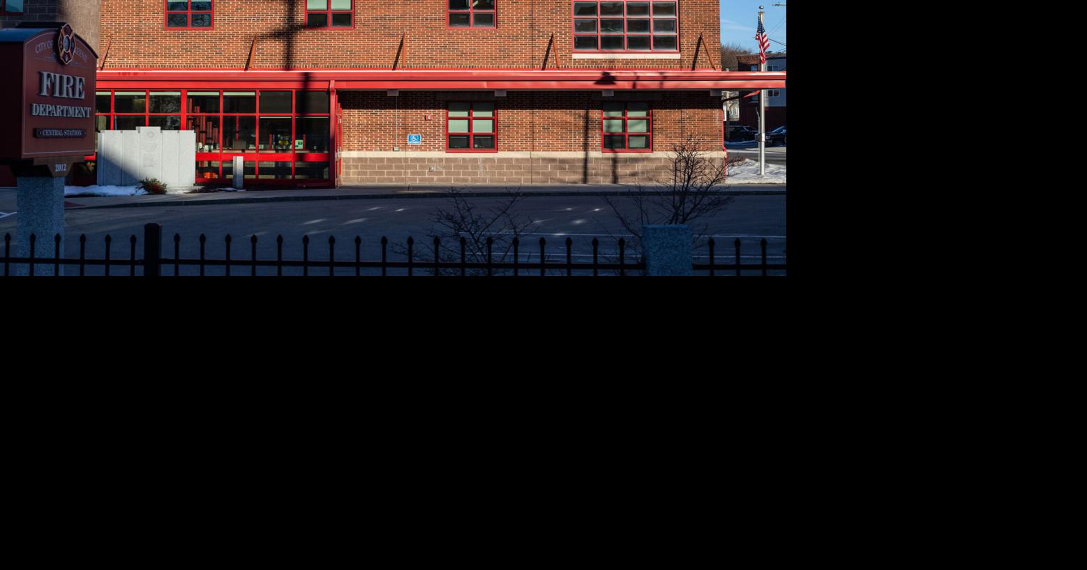 4 takeaways from the investigation of Keene's former fire chief | City ...