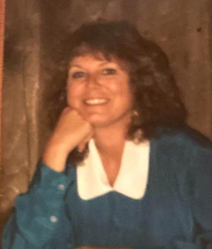 Pearl Emma Whitcomb | Obituaries | keenesentinel.com