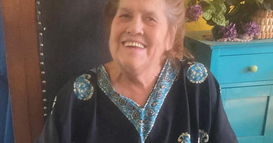 Linda Gaye (Wood) Stevens | Obituaries | keenesentinel.com