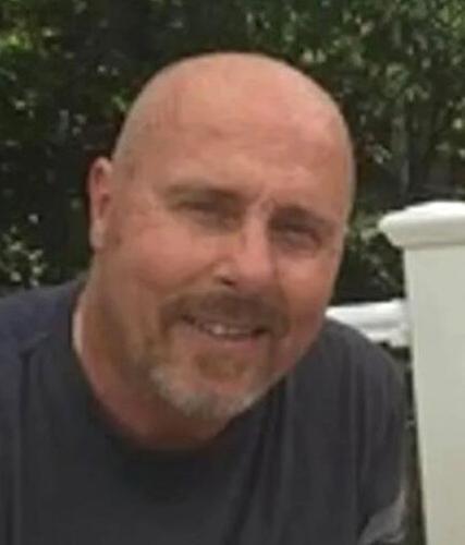 Ronald James Leonard Jr. | Obituaries | keenesentinel.com