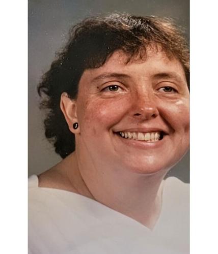 Sheila Ann Conant | Obituaries | keenesentinel.com