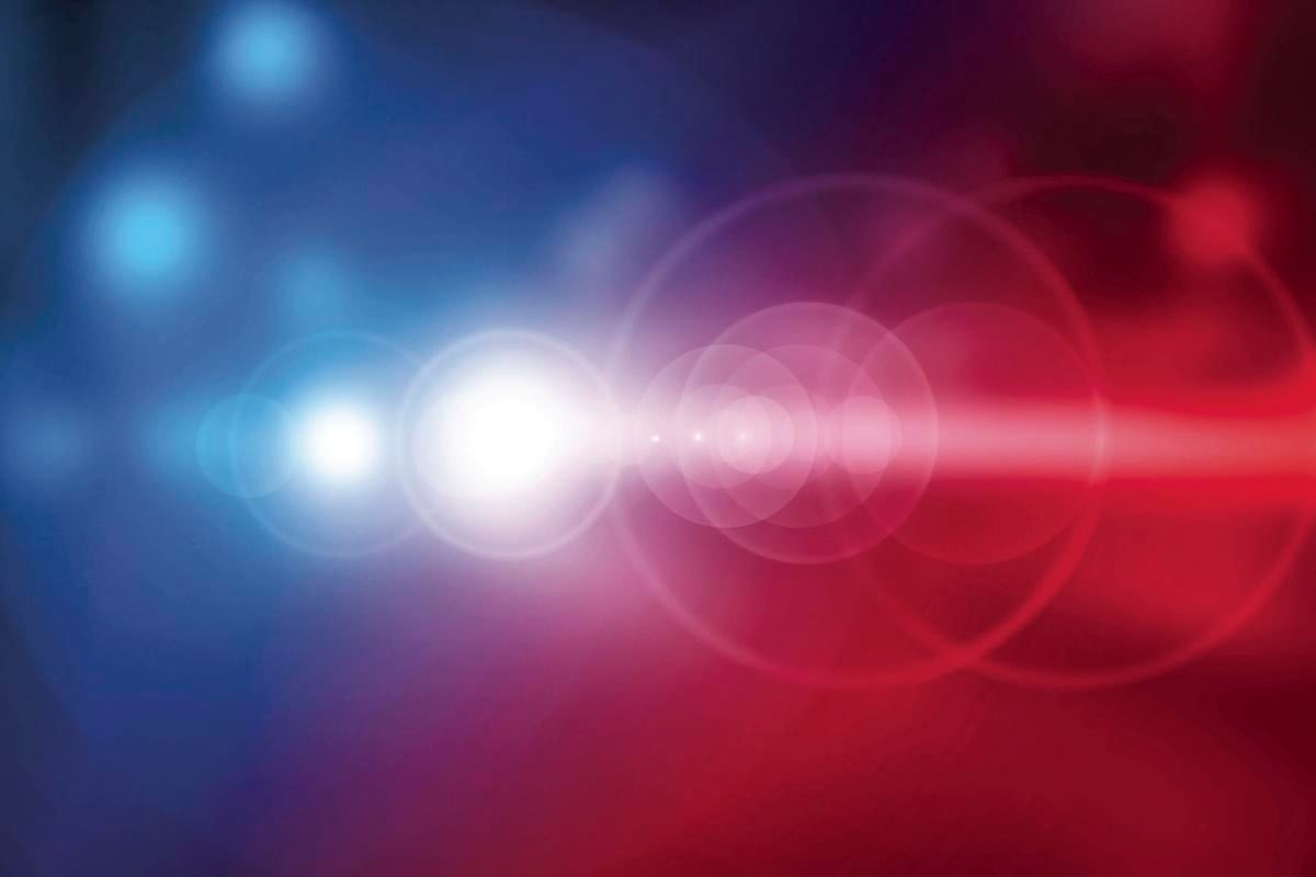 Former Keene resident murdered in New Mexico, police say | Public ...