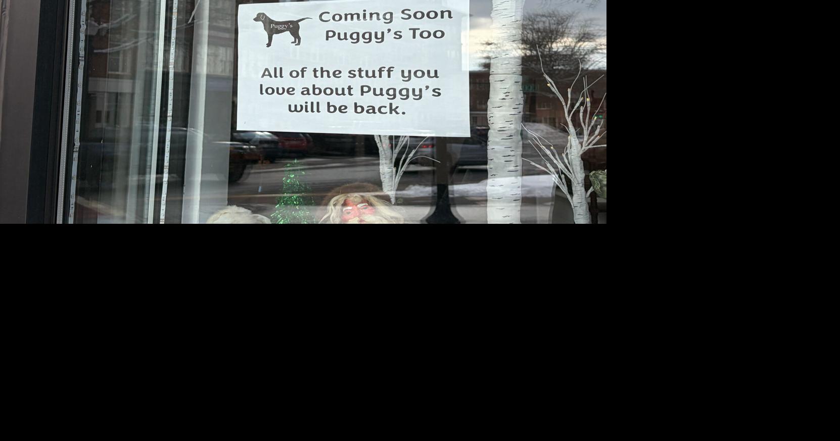 Vintage Keene market to make comeback | Local News | keenesentinel.com