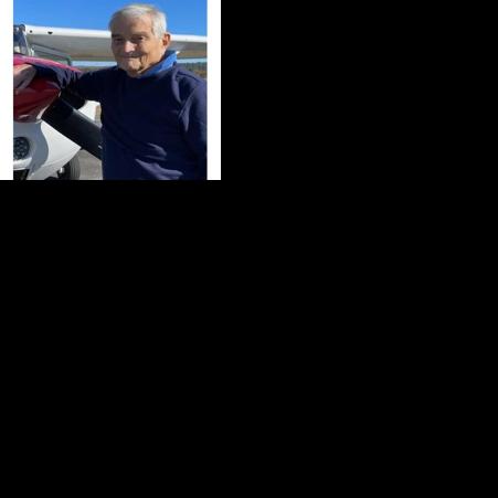 Willett Arthur Forbes | Obituaries | keenesentinel.com
