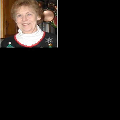 Joyce E. (MacDonald) Schofield | Obituaries | keenesentinel.com