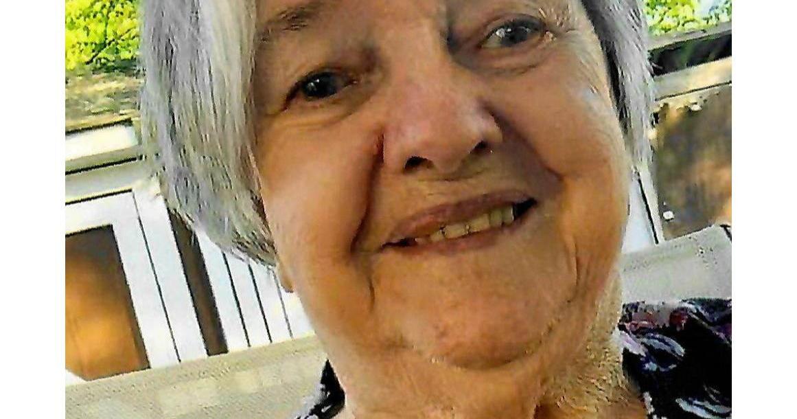 Elizabeth M. Phelps | Obituaries | keenesentinel.com