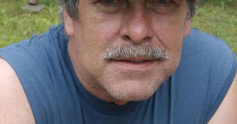 Adam Dave Sliva | Obituaries | keenesentinel.com