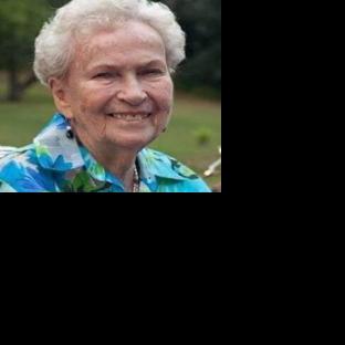 Vaughnette Christine Neal | Obituaries | keenesentinel.com