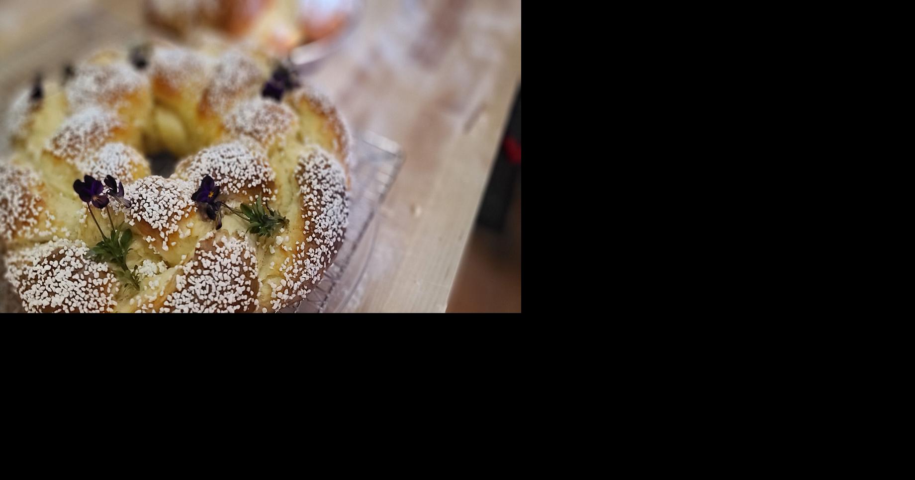 Finnish bakery in Swanzey to welcome customers in new sit-down space ...