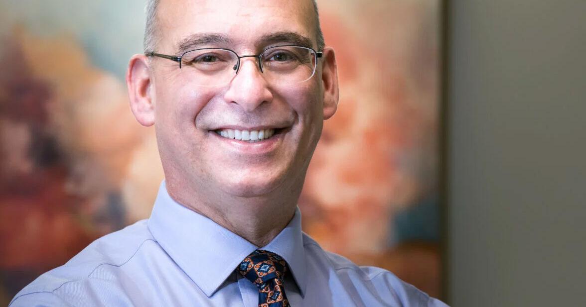 Monadnock Community Hospital announces new CEO | Health Reporting Lab ...
