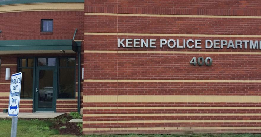 KPD investigation found lieutenant violated harassment policies | Local ...